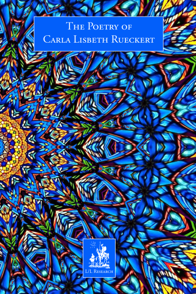 Books - L/L Research