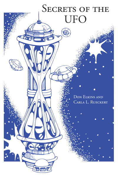 Library - L/L Research